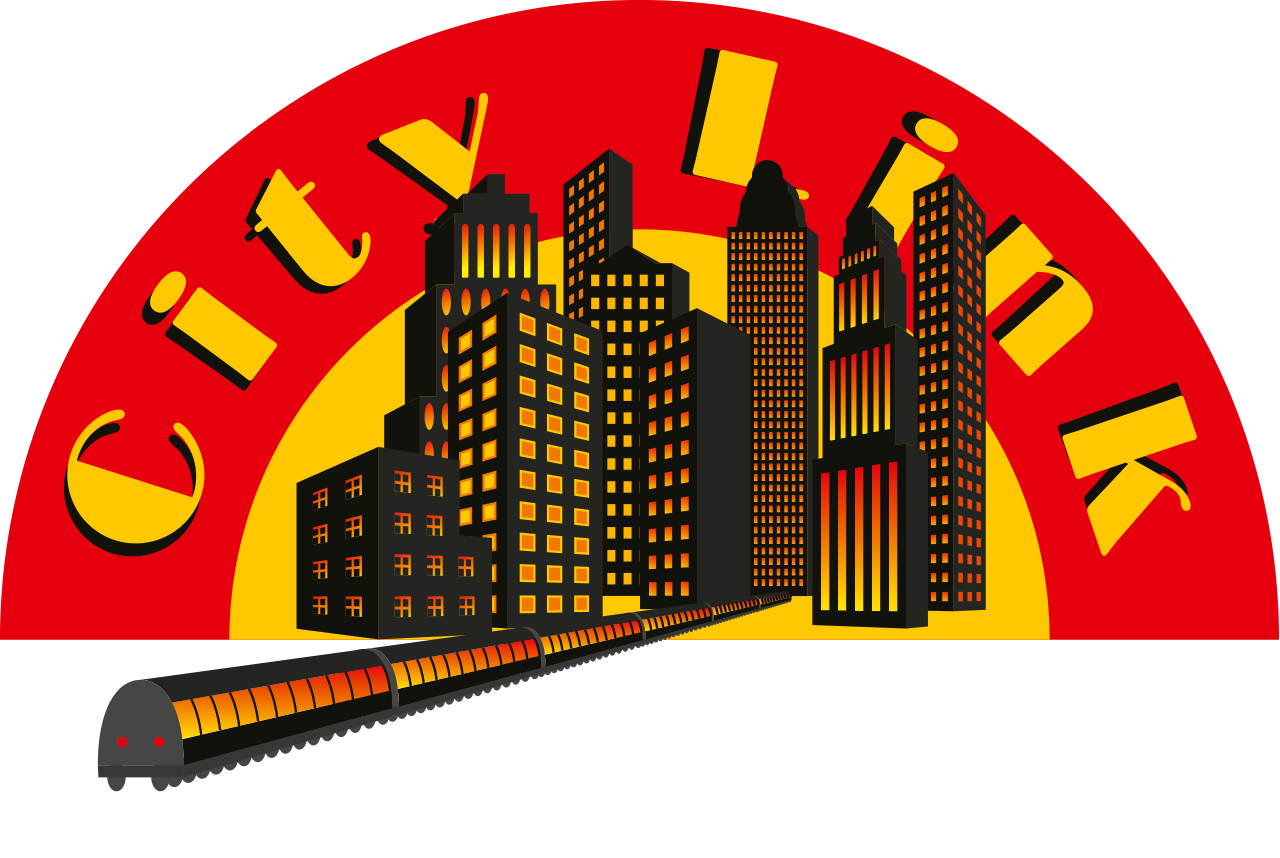 www.citylink.ch